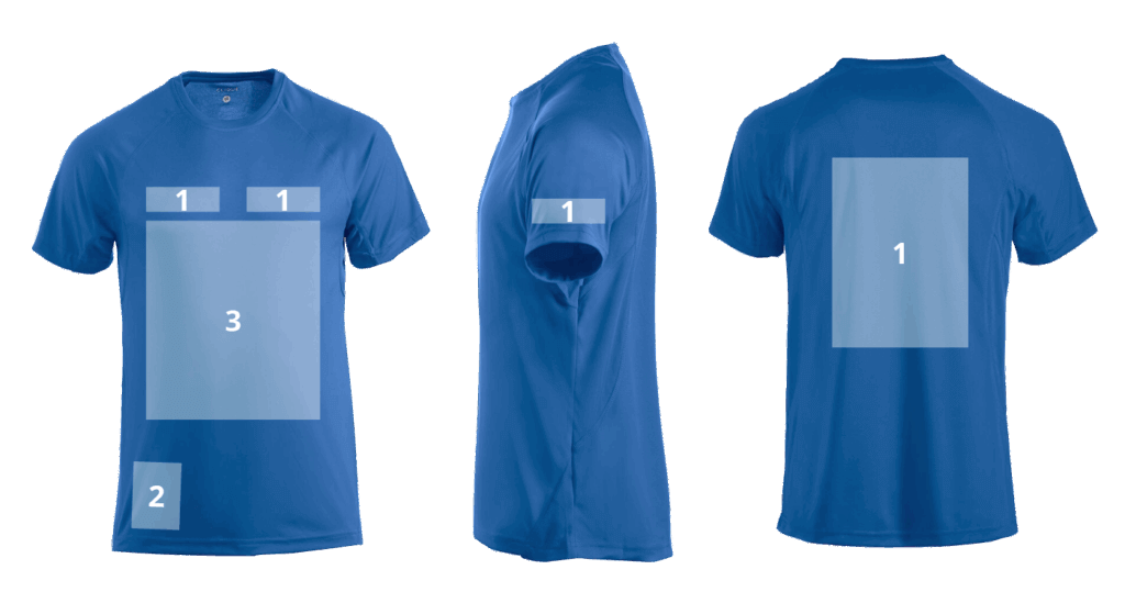 Home » Hervis Teamwear