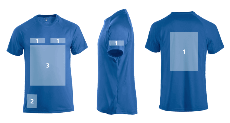 Home » Hervis Teamwear