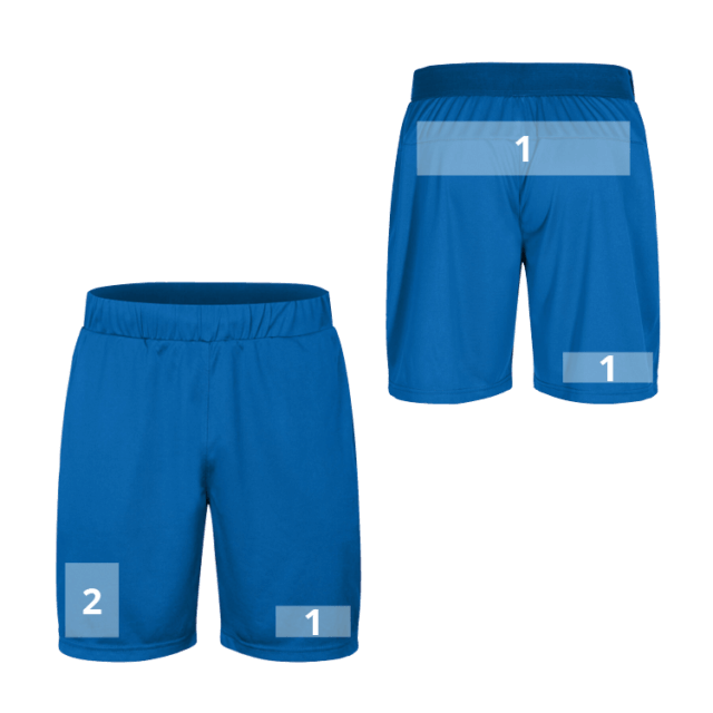 Home » Hervis Teamwear